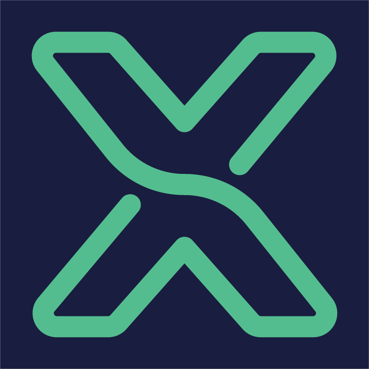 LawAccess leverages purpose-built AI to improve customer and employee ...