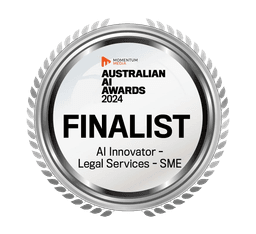 Playbooks • Lext Australia